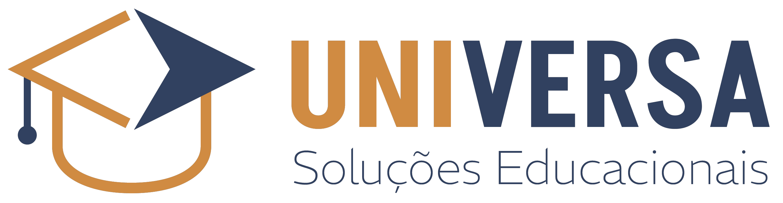 unifaveni.portaldoaluno.ai